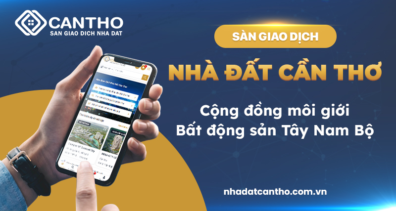 CHO THUÊ NHÀ XƯỞNG – LONG THÀNH, ĐỒNG NAI – 5.966m²